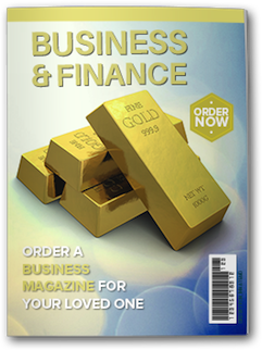 Send the best selling Magazines for an Inmate in jail