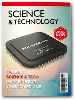 Send the best selling Magazines for an Inmate in jail